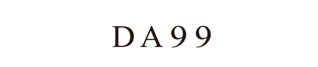 DA99 Products | Korean Skincare Solutions | Koreancare